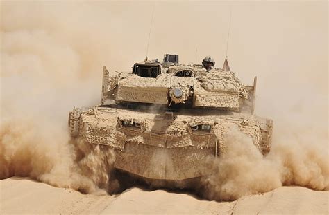 Online Crop Hd Wallpaper Leopard 2a5 4k Image Hd Wallpaper Flare
