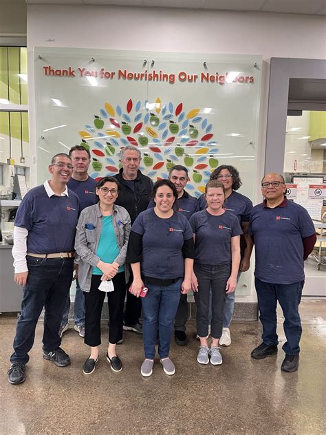 Ehsan Bayat On Linkedin Thankful And Grateful To A Great Hardworking Team Look Forward To Our