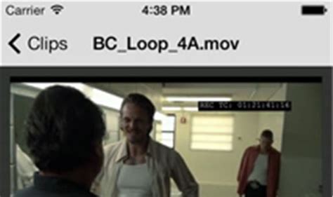 Post Magazine Sonicpool Release Adr App