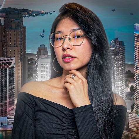 Lara Trader Life Youtube