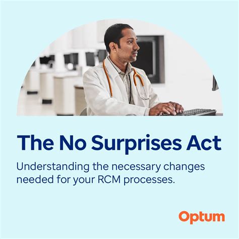 Rick Sewell On Linkedin To Avoid Any Surprises Its Essential To