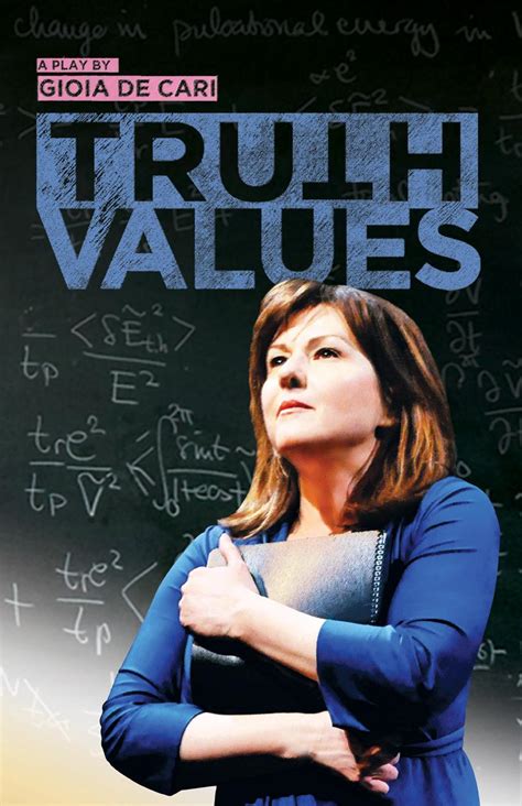 Truth Values Community Truth And Art Inc On Linkedin Georgia Tech