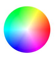 Ios How To Perform Vertical Flipping On Cgimage Stack Overflow