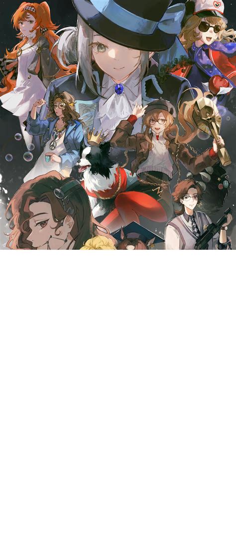 Kotatsumi 37 Reverse1999 6 Reverse1999 Apple Reverse1999