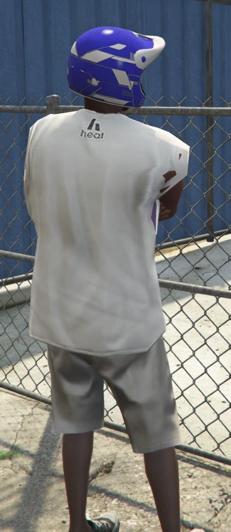 Talik Chapman Historica Wiki Fandom