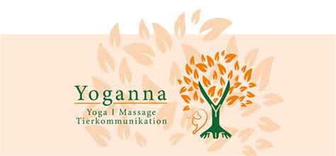 Galerie Yoganna Ingrid A Frauenberger