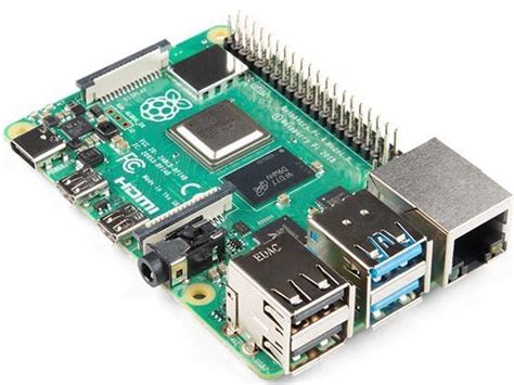 Raspberry Pi With Codesys Plc Ui Arduino Controlling Motors Arduino