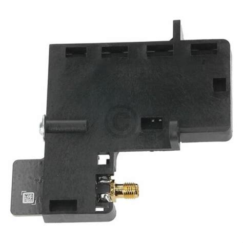 signal module board weitere ersatzteile