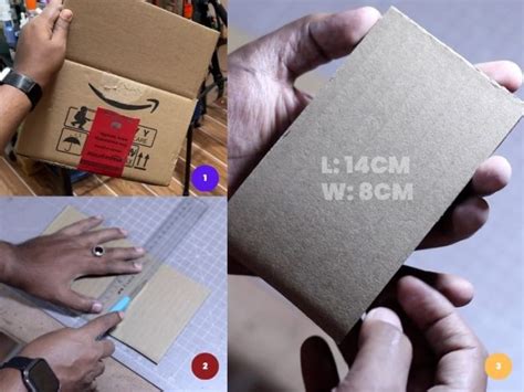 Make A Simple Diy Arduino Bluetooth Controlled Car With Front And Back Lights With Different