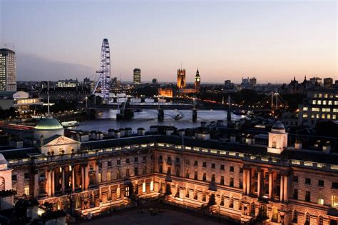 Kcl Sun Education Group
