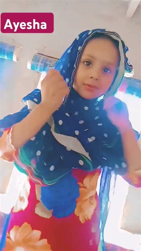 پاپا کی پڑی ️ ️ ️ ️ ️ ️ ️ ️ ️ ️💖💖💖💔💖💔 ️ ️♥️💟💟💌💜💘💝♥️💟🖤🖤🖤💘💟💟♥️♥️💟💟💟💟♥️💟💟♥