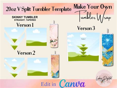 Pin On Canva Drag And Drop Template