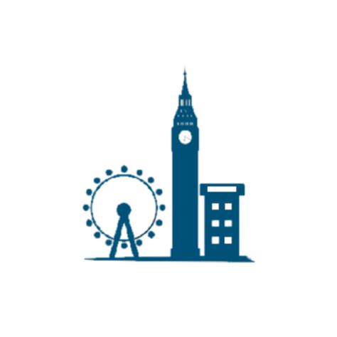 Psychotherapist In London And Hertfordshire Matthew Alderton