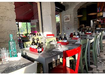 3 Best Italian Restaurants In Nice Expert Recommendations