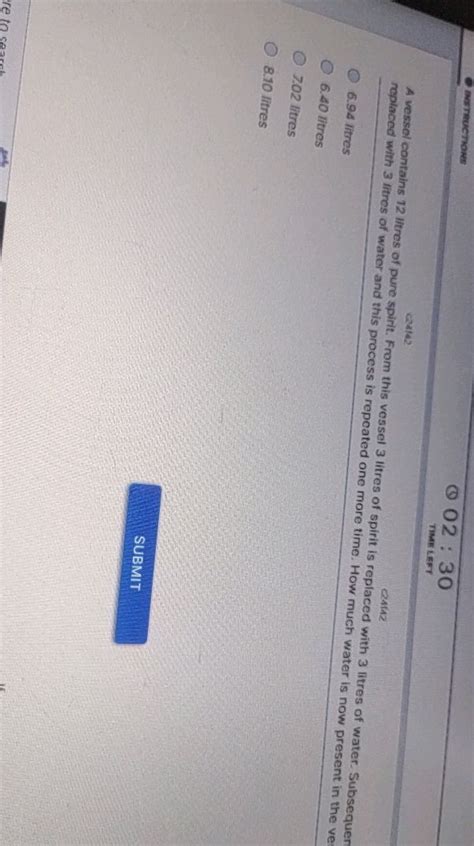 Restrlactagaes Tmme Leet C Alde Q L Studyx