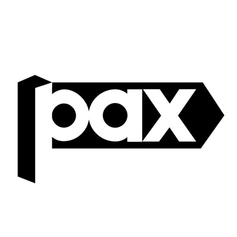 Github Paxdotdevpax User Interface Engine With An Integrated Vector Design Tool Built In Rust