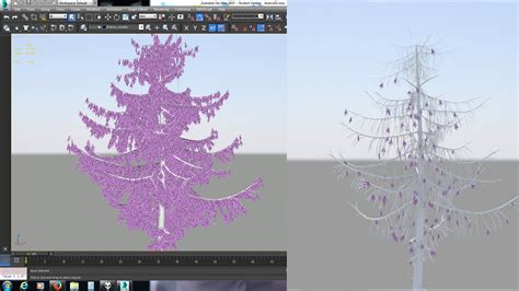 problem with particle quantity in rendering autodesk community