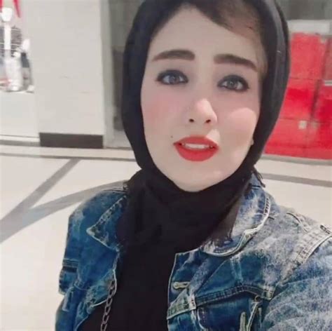 مامي نور Noor Elmazny