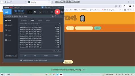 sameel butt on linkedin reactjs webdevelopment programming