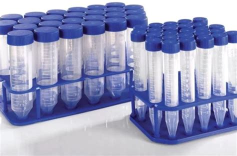 2bind Formoscreen Buffer Screens For Antibodies Antibody