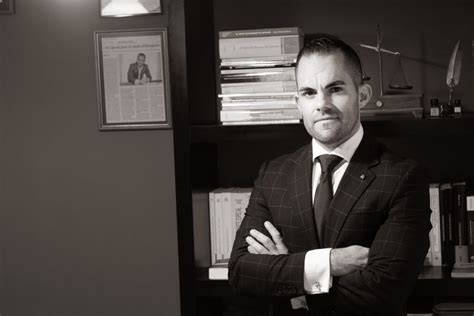 Abogado Especialista En Derecho Inmobiliario De Confianza