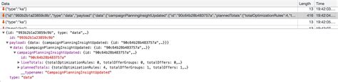 Reactjs Apollo Subscription Issue Updatequery Not Firing Stack