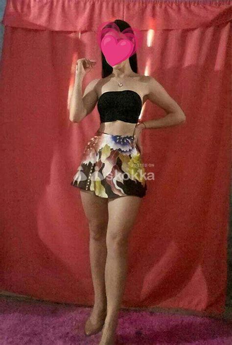 Escorts Cochabamba Experiencia única con iniciante en ambiente exclusivo fotos