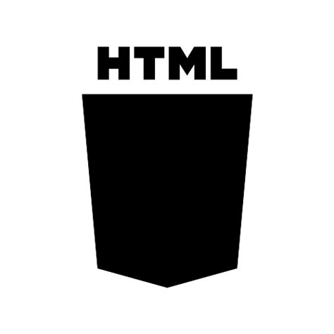 ASA HELPER Amandeep Singh GitHub