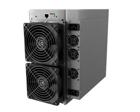 Buy Antminer S19 Pro — Compass Mining
