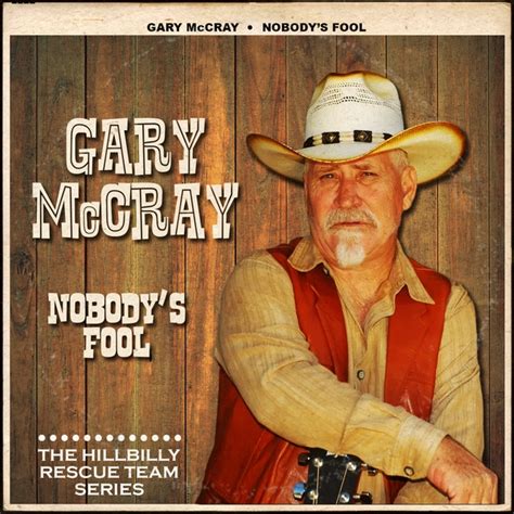 Uncle Gils Rockin Archives