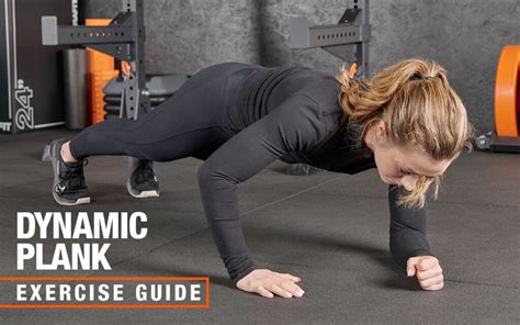Bodyweight Core Exercises Mirafit