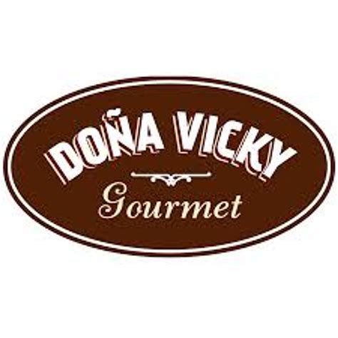 Doña Vicky