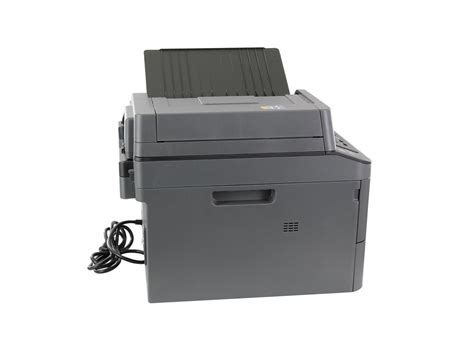 Brother DCP L2540DW Duplex 2400 X 600 DPI USB Wireless Ethernet