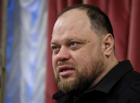 We Understand Your Pain Ukraine Tells Poland Ahead Of Ww Massacre Anniversary Reuters