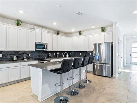 4152 Paragraph Dr Kissimmee FL 34746 Zillow