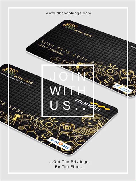 Dbs Model Management