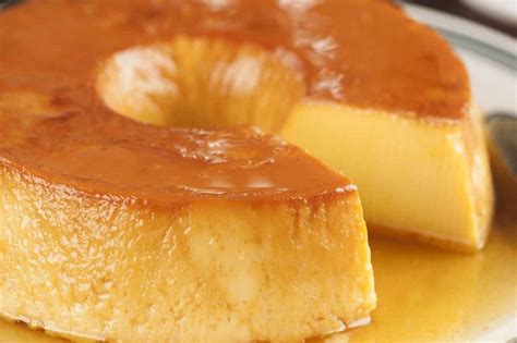 Receita De Crepioca Simples