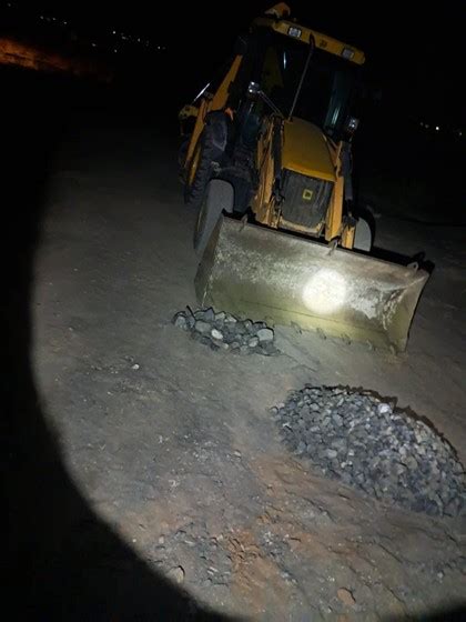 Notorious Congolese Illegal Mining Kingpin Cornered And Arrested In