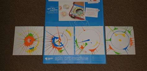 Raising My Little Superheroes Stem Tinker Crates By Kiwico