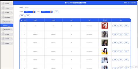 附开题 Flask框架web的玉米病虫害诊疗系统ax6wo（源码论文python） Csdn博客