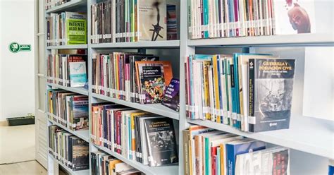 Actividades Del Sistema Distrital De Bibliotecas En Agosto 2022