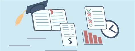Refresher What Is Invoice Factoring And How Does It Work Liquid Capital