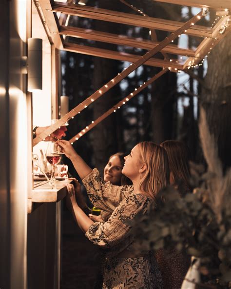 Auckland Weddings Ruby Tuesday