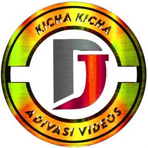 Kicha Kicha Dj Boys Youtube
