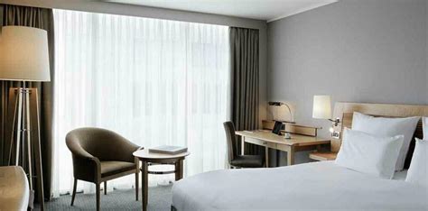 Pullman Paris Centre Bercy