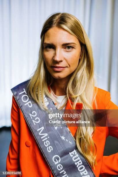 168 Jennifer Rust Photos And High Res Pictures Getty Images