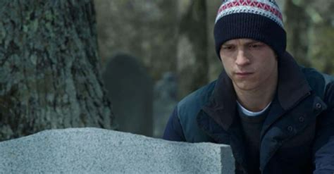 17 Hot Takes About The Mcu Post Endgame That Stir Up Some Controversy