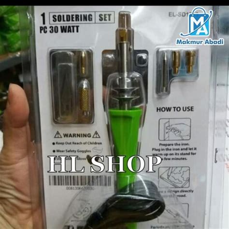 Harga Toolkit Listrik Tekiro Terbaru Okt 2024 Biggo Indonesia