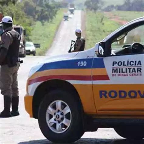 PolÍcia Divulga BalanÇo Da OperaÇÃo De Natal Carmo Web Tv 2024