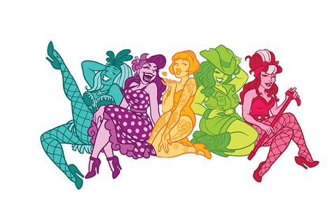 Choosing A Pin Up Name The Pinup Registry